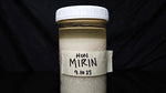 What is Mirin? How to Make and Use Mirin – Koji House