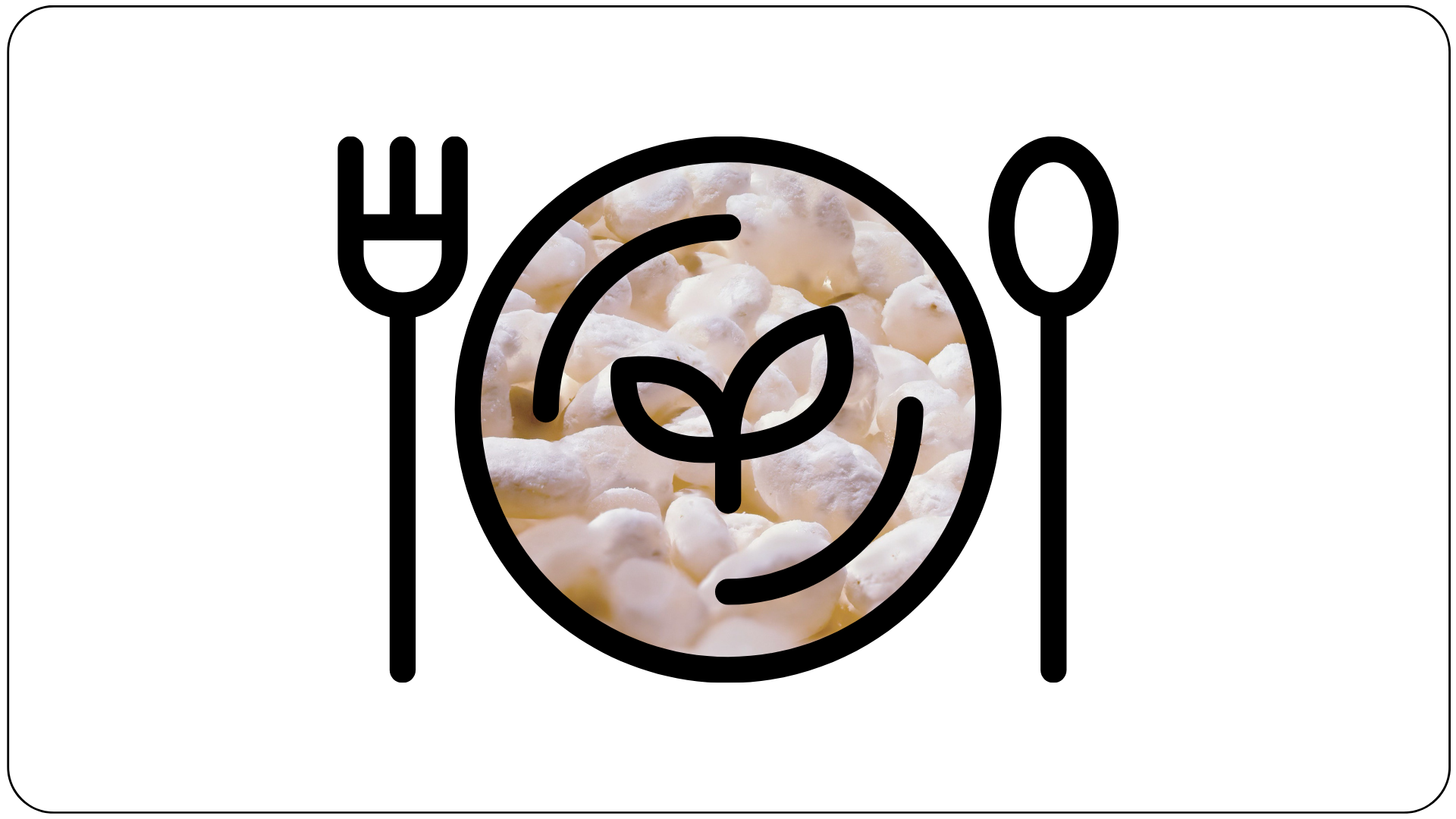 What is Koji? How to Use the Mold Behind Japan's Most Iconic Flavors ...