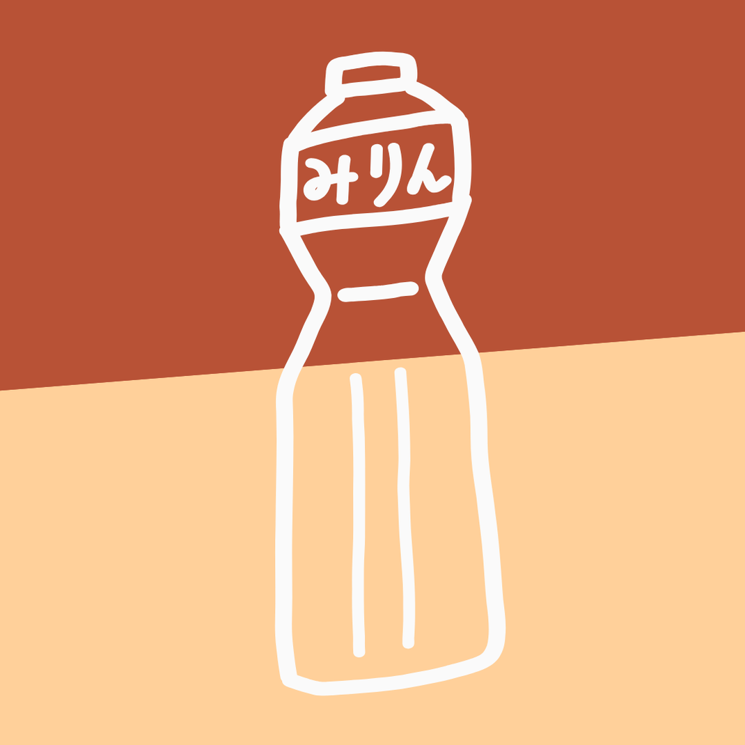 What is Mirin? How to Make and Use Mirin – Koji House