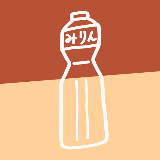 What is Mirin? How to Make and Use Mirin – Koji House