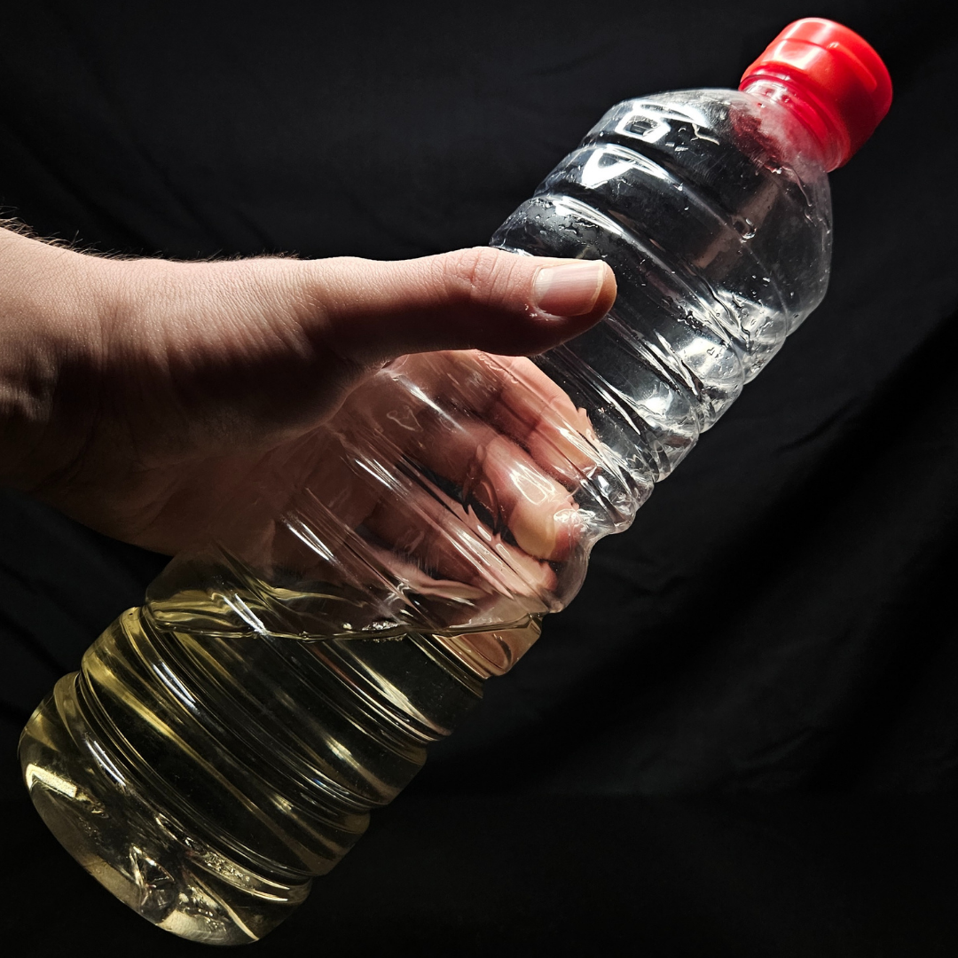 What is Mirin? How to Make and Use Mirin – Koji House