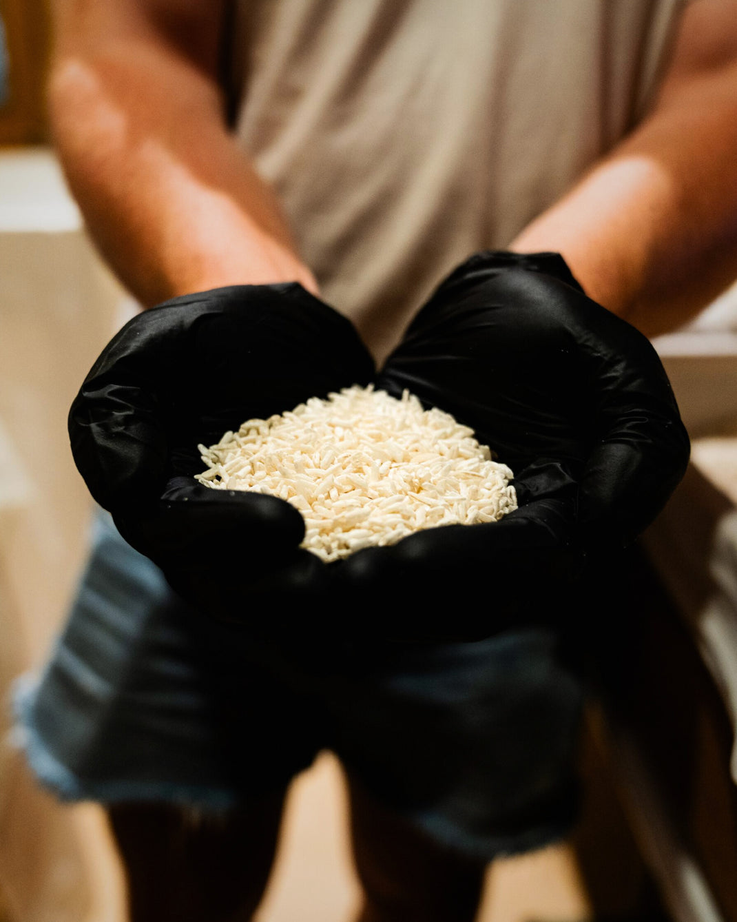 What is Koji? How to Use the Mold Behind Japan's Most Iconic Flavors ...