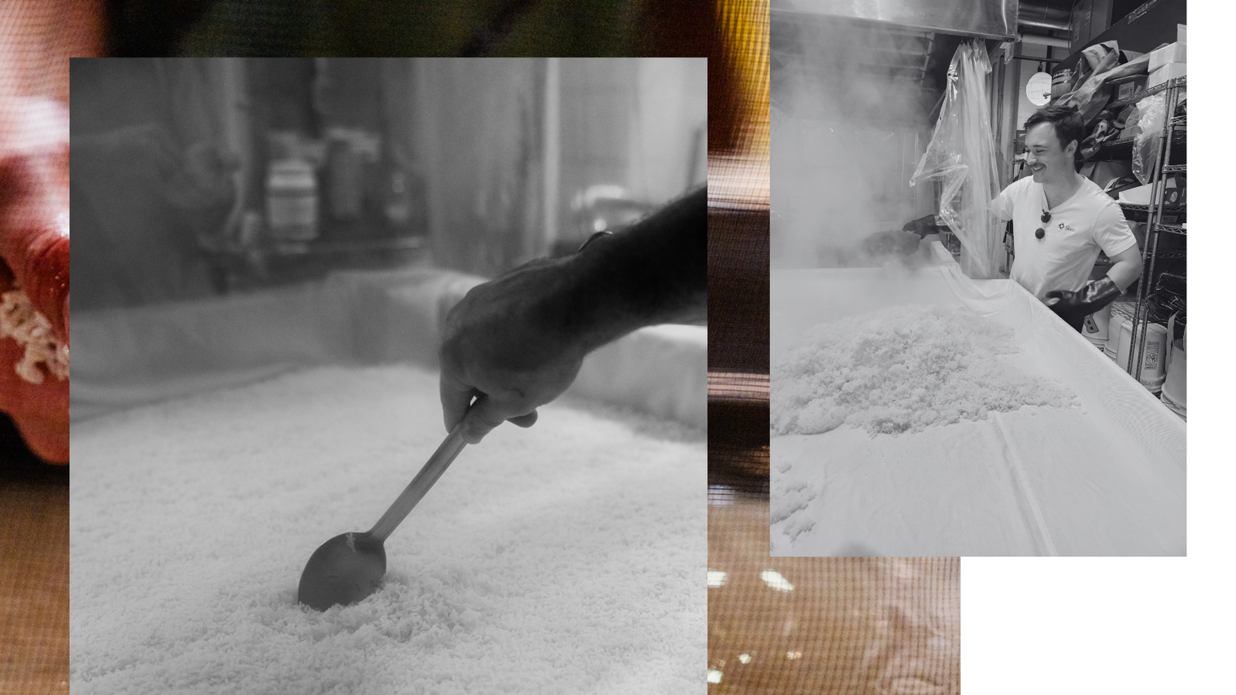 What is koji? The mold behind Japan's most iconic flavors – Koji House